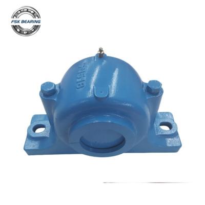 China Premium Quality SN 526 SN Series Bearing Housing 115*445*150mm for sale