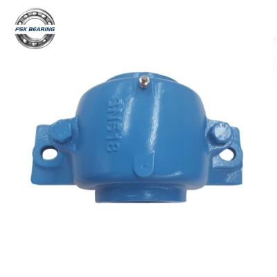 Euro Market SN 324 Bearing Housing Plummer Block 120*530*160mm