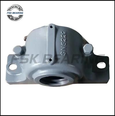 Κίνα Euro Market SN 324 Bearing Housing Plummer Block 120*530*160mm προς πώληση