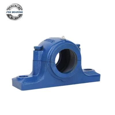 China USA Market SN 3130 Spilit Pillow Block Housing 135*200*295mm for sale
