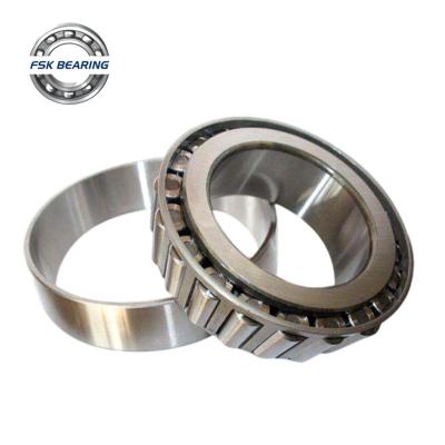 Chine Garantie 4T-C1R-1301PX1, roulement à rouleaux coniques 569-22-72520 65*111.5*58mm Alex Bearing à vendre