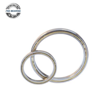 China KF120AR0 Super Thin Section Idustrial Robot Arm Bearings Weight for sale