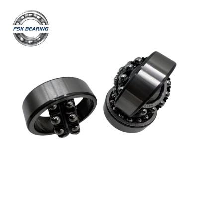 중국 30*62*20mm 교정용 계기를 지니는 저소음 2206 2RS 2206 ETN9 깊이인 홈볼 판매용