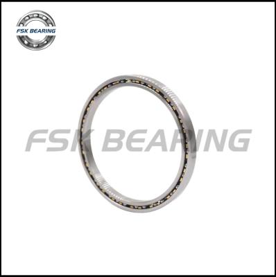 Cina KD140AR0 Super Thin Section Idustrial Robot Arm Bearings Weight in vendita