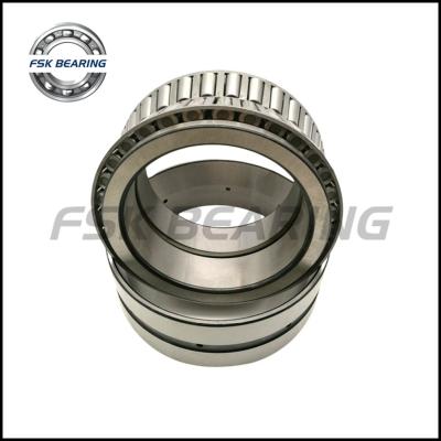 China FSKG 67389/67325D Inch Taper Roller Bearing With Double Cone 130.18 *200.03 *101.6 mm zu verkaufen