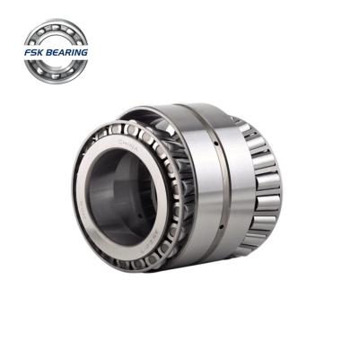 중국 FSKG M231649/M231611D Inched Tapered Roller Bearing 152.4*222.25*106.36 mm Long Life 판매용