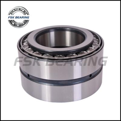 중국 FSKG M231649/M231611D Inched Tapered Roller Bearing 152.4*222.25*106.36 mm Long Life 판매용