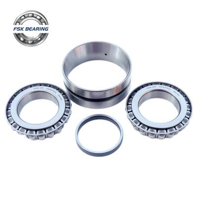 중국 Double Row BT2B 332830 Tapered Roller Bearing 340*460*160 mm 판매용