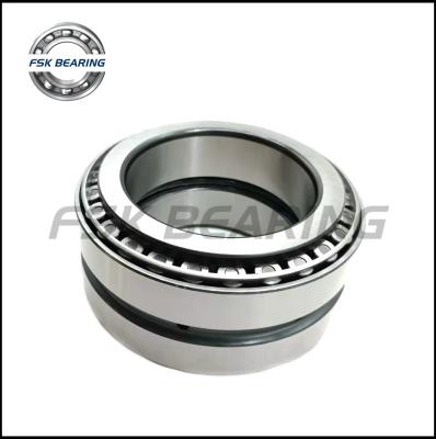중국 FSKG BT2B 332831 Inched Tapered Roller Bearing 360*480*160 mm Long Life 판매용