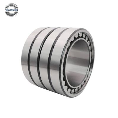 China ABEC-5 Z-533487.ZL Four Row Cylindrical Roller Bearing For Metallurgical Steel Plant for sale
