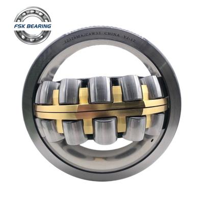 China Premium Quality 232/670CA/W33 232/670-B-K-MB Spherical Roller Bearing 670*1220*438mm For Vibrating Screen for sale