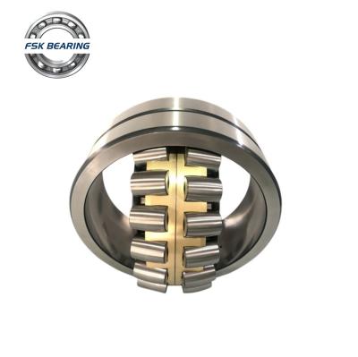 Μεγάλο ρουλεμάν κυλίνδρων μεγέθους 232/850CA/W33 232/850CAF/W33 σφαιρικό 850*1500*515mm για τη συσκευή επιβράδυνσης