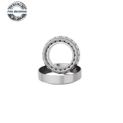 Chine Les pièces d'auto T4DB260 le fabricant des roulements à rouleaux coniques 260*340*42mm Chine à vendre