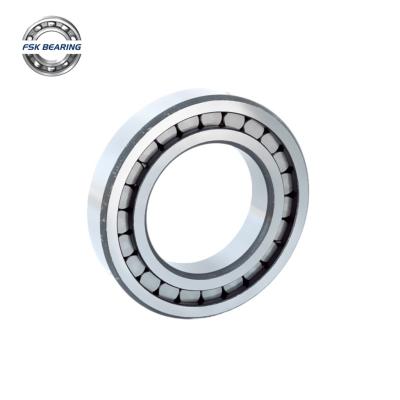 중국 완전 보완 NCF18/670V SL1818/670 단일 열 원통형 롤러 베어링 670*820*69 밀리미터 ABEC-5 판매용