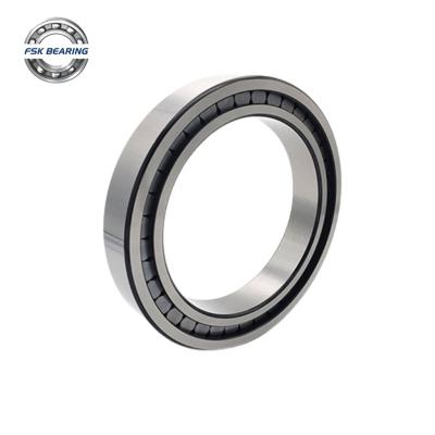 China Warranty NCF29/850V Cylindrical Roller Bearing 850*1120*155 mm Single Row for sale