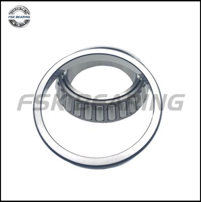 Cina Cuscinetto della ruota del hub del cuscinetto a rulli affusolato pollice non standard LM501349/10 in vendita