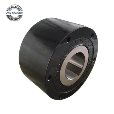 China One Way BS50 Backstop Clutch Bearing 70*125*67 mm China Manufacturer for sale
