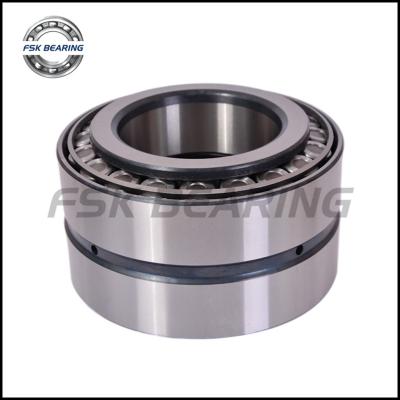 China FSKG 350222/YB2 97222K Double Row Tapered Roller Bearing 110*200*92 mm Big Size for sale
