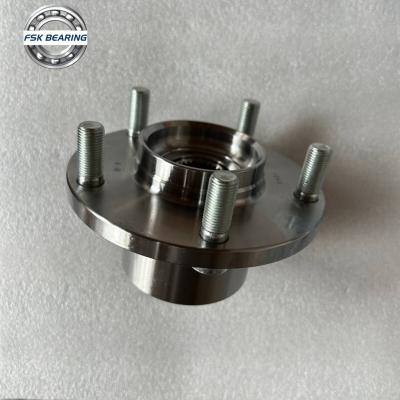 China High Speed 40202-2Y000 Wheel Hub Bearing 28.4*66*135mm For Toyota Long Life High Hardness And Wear Resistance à venda