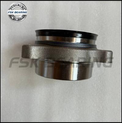 Κίνα Τμήματα Lexus MR992374 Λεκάνιο τροχού 30*169*102mm Μονάδα συναρμολόγησης προς πώληση