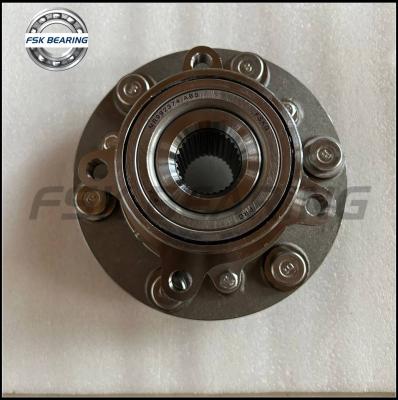 Κίνα Τμήματα Lexus MR992374 Λεκάνιο τροχού 30*169*102mm Μονάδα συναρμολόγησης προς πώληση