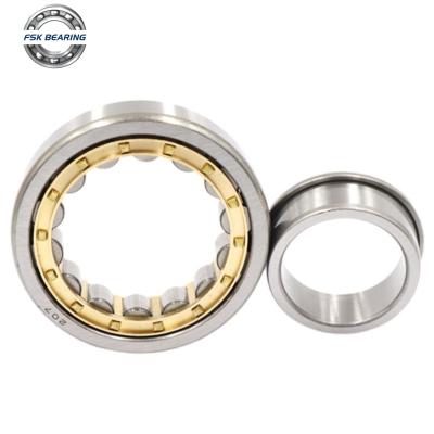 China Inch Size CRL 44 , RLS 23.1/2 , LRJ5.1/2 Cylindrical Roller Bearing 139.7*241.3*34.92mm Gearbox Bearing for sale