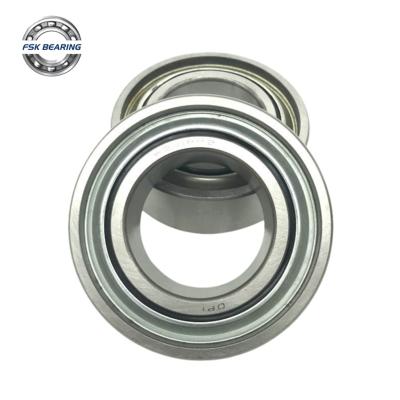 중국 Euro Market 206KRR8 Agricultural Deep Groove Ball Bearing 30*62*24 Mm ABEC-5 판매용