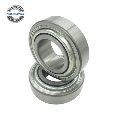 중국 Single Row 210KRR Deep Groove Ball Bearing 50*90*30 Mm For Agricultural Machine 판매용