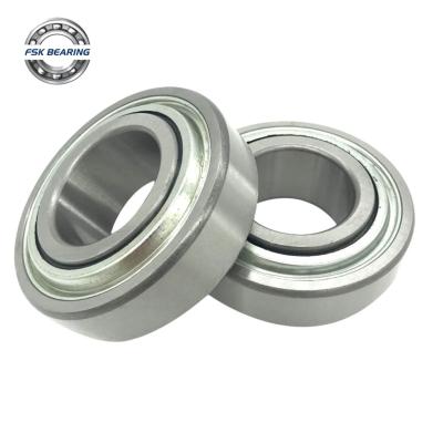 중국 FSKG 212KRR Special Agricultural Ball Bearing ID 60mm OD 110mm Long Life 판매용