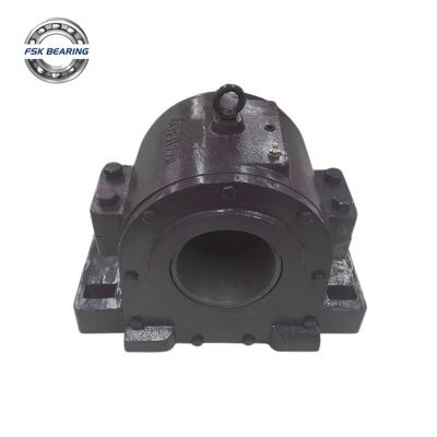 Cast Iron SOFN540BF SOFN540AF Plummer Block Housing Unit For Mining Machine