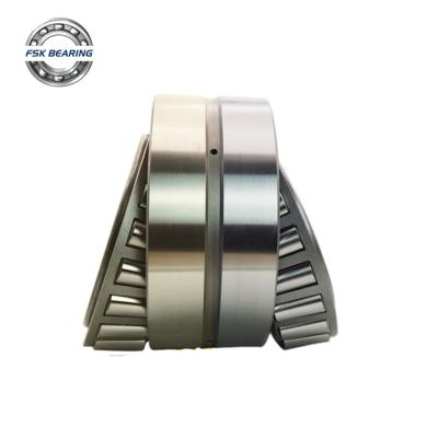 China Hochwertiges Doppelradlager 351313 297313 65*140*79 mm zu verkaufen