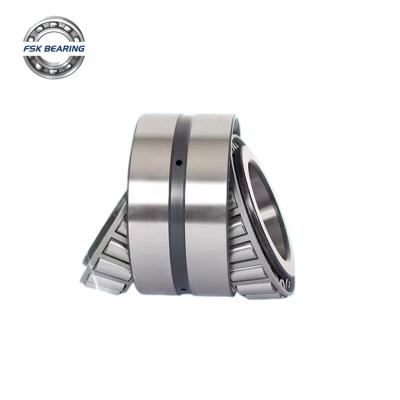 FSKG 350614X4DR-1 Double Row Tapered Roller Bearing 70*126*71.5 mm Big Size