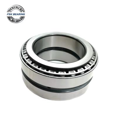 China FSKG 352215X2 Spitzenrollenlager 75*130*74,5 mm mit Doppelkegel zu verkaufen