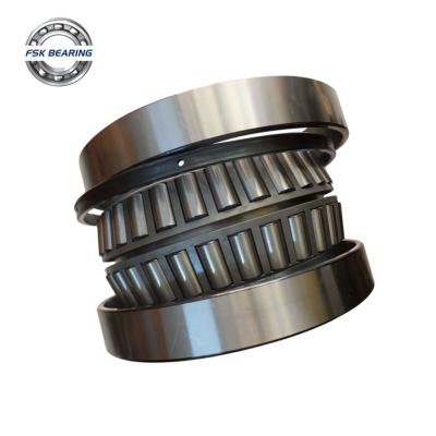 Cina FSKG 351315 297315 Cuscinetto a rulli a doppia fila a forma di gomma 75*160*88 mm Grande dimensione in vendita