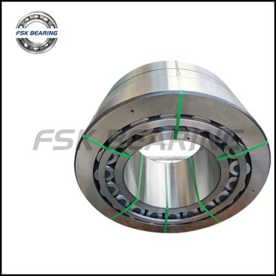 Cina FSKG 351315 297315 Cuscinetto a rulli a doppia fila a forma di gomma 75*160*88 mm Grande dimensione in vendita