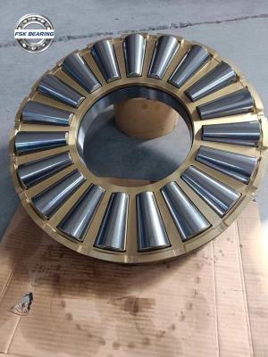 China Hochwertige T11000 Schub-Toniner-Rolllager 279,4*603,25*136,525 mm zu verkaufen