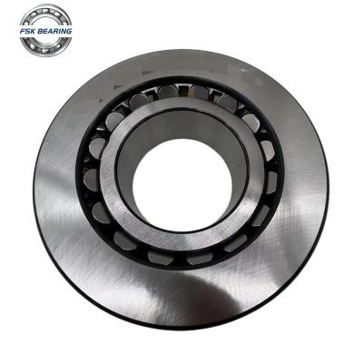 China Big Size 29492-E1-XL-MB Spherical Roller Thrust Bearing 460*800*206mm For Ship Propeller Shaft for sale