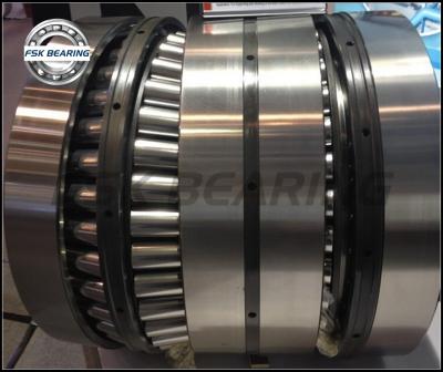 China USA Market 77968K Tapered Roller Bearing 343.052*475.098*254 mm High Radial Load Carrying Capacity for sale