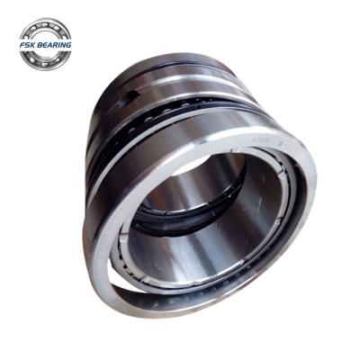 China USA Market 3811/530 10777/530 Tapered Roller Bearing 530*870*590 mm High Radial Load Carrying for sale