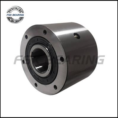 Cina Mercato USA CKZ/A45125 CKZ/A50135 CKZ/A45138 Freewheel One Way Clutch Bearing ID 45mm OD 125mm in vendita