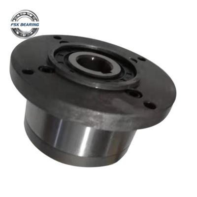 중국 일방 MZEU12K E5+E5 램 클러치 베어링 20*70*42mm 연속 가빙 기계 판매용