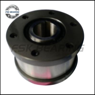 중국 일방 MZEU12K E5+E5 램 클러치 베어링 20*70*42mm 연속 가빙 기계 판매용