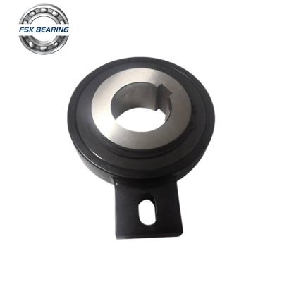 China CK-N Series CK-N40125 One Way Clutch 45*125*36mm For Metallurgical Machinery for sale