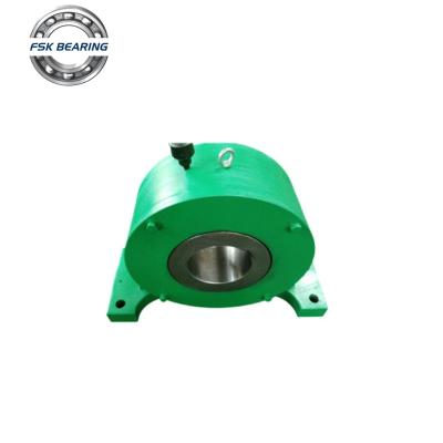 Cina GN130 Cuscinetto a frizione a senso unico per trasportatori a cinghia e altre apparecchiature meccaniche in vendita