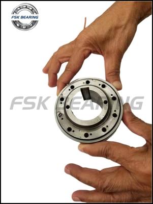 China Gcr15 RSXM66 RSXM76 RSXM86 One-Way Clutch Bearing Overrunning Back Stop for sale