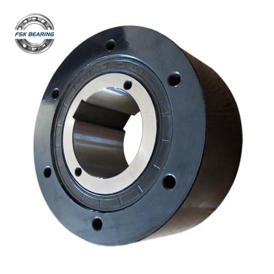 China One Way MZ45 Backstop Clutch Bearing 60*125*92 mm Low Friction for sale