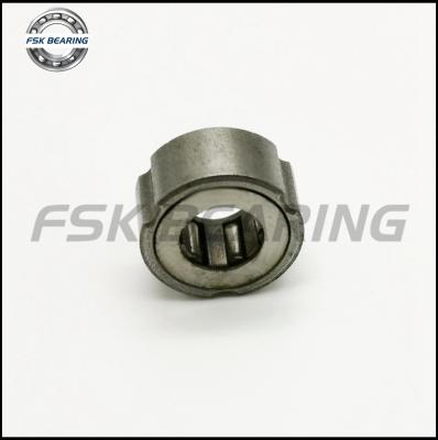 China Miniature OWC511 One Way Clutch Bearing 5*11*5.4mm For Printer Machine for sale