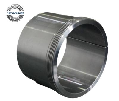 China Metric AH240/1000G-H Tapered Withdrawal Sleeve Bearing 950*1000*469 mm Long life for sale