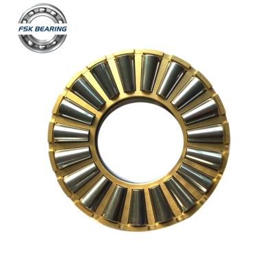 Κίνα Μία σειρά T16050 Ρολόι 406.4*838.2*177.8mm προς πώληση