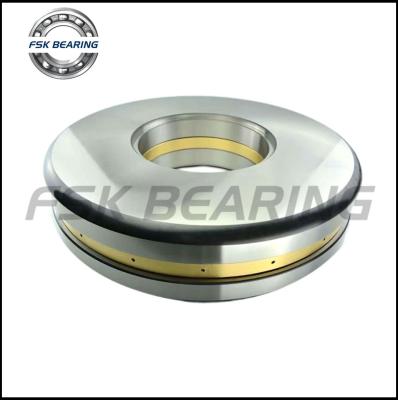 Κίνα Μία σειρά T16050 Ρολόι 406.4*838.2*177.8mm προς πώληση
